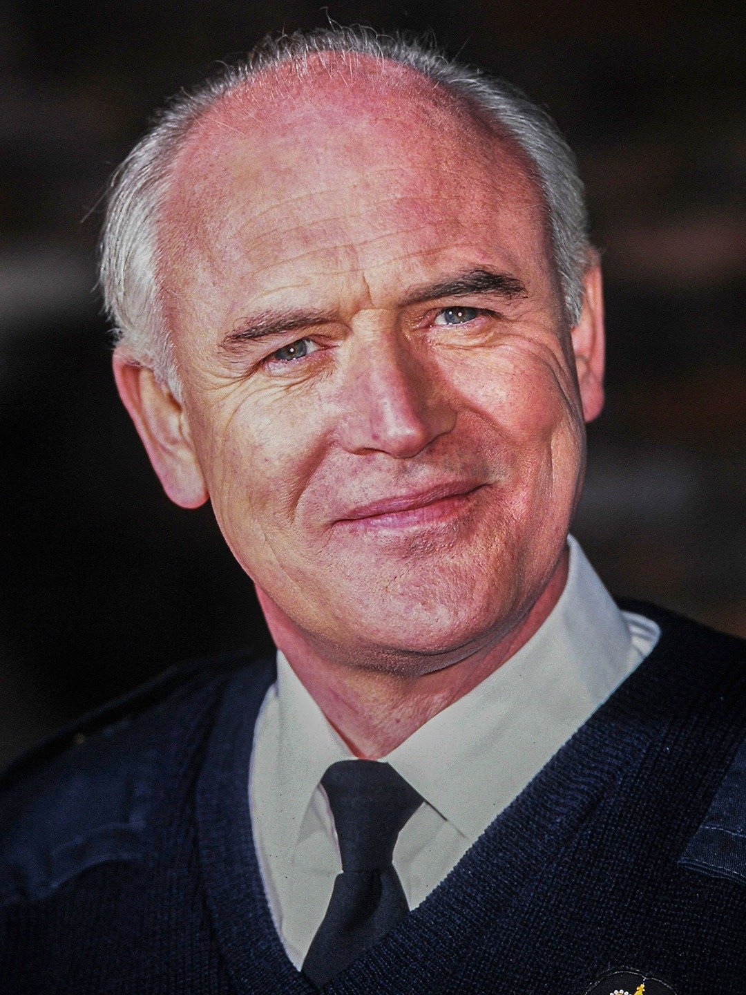 Terence Harvey Pictures - Rotten Tomatoes