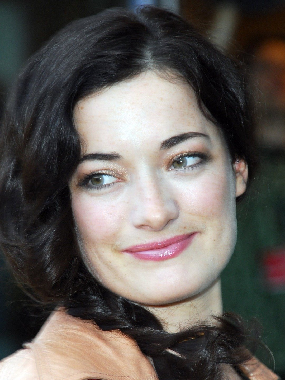 Laura Kelly Pictures - Rotten Tomatoes