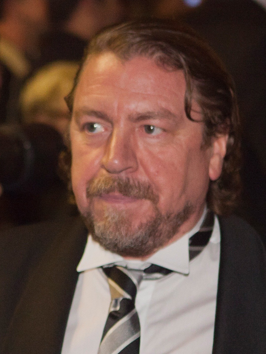 Armin Rohde Pictures - Rotten Tomatoes