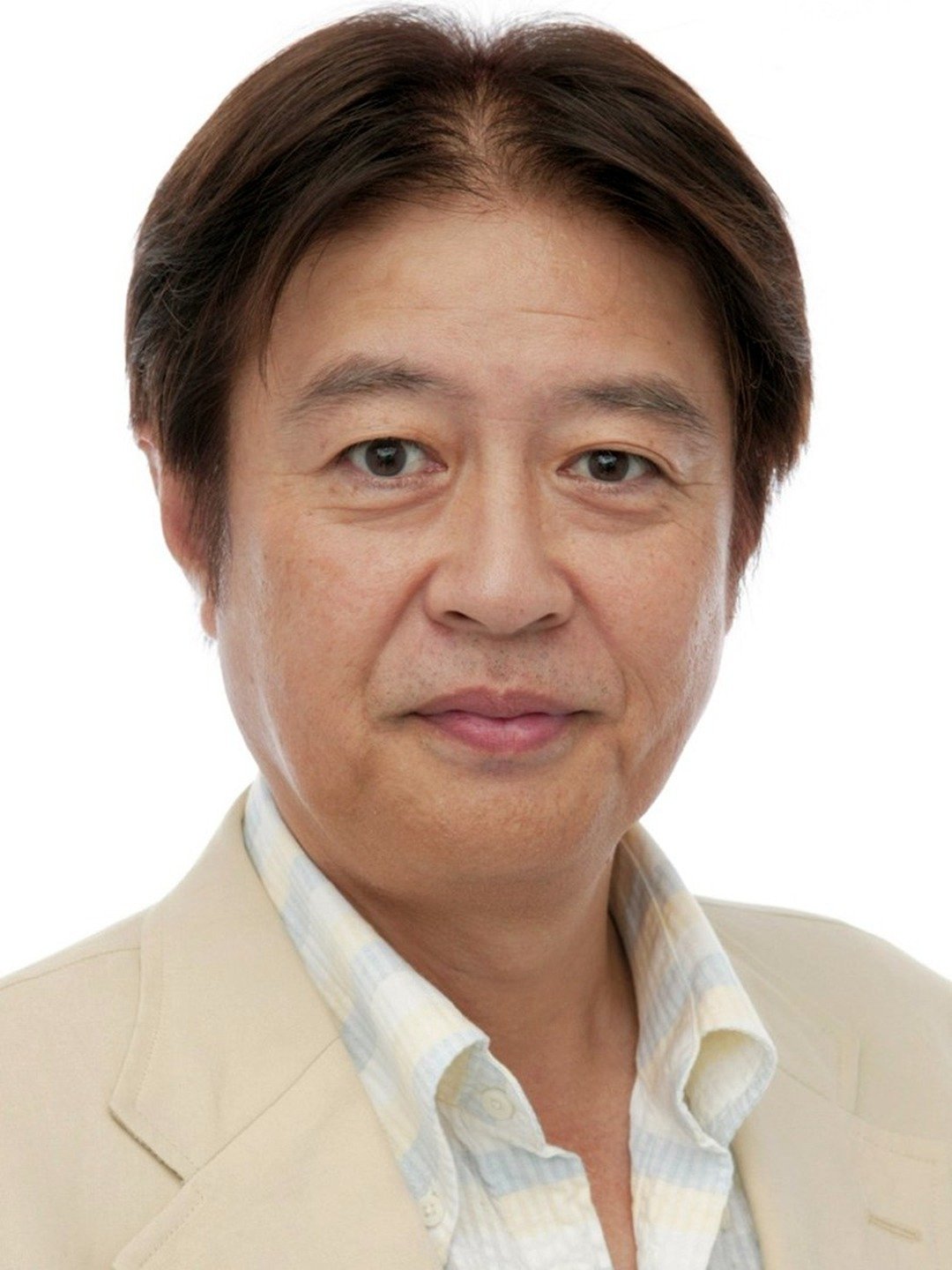 Hideyuki Hori Pictures - Rotten Tomatoes