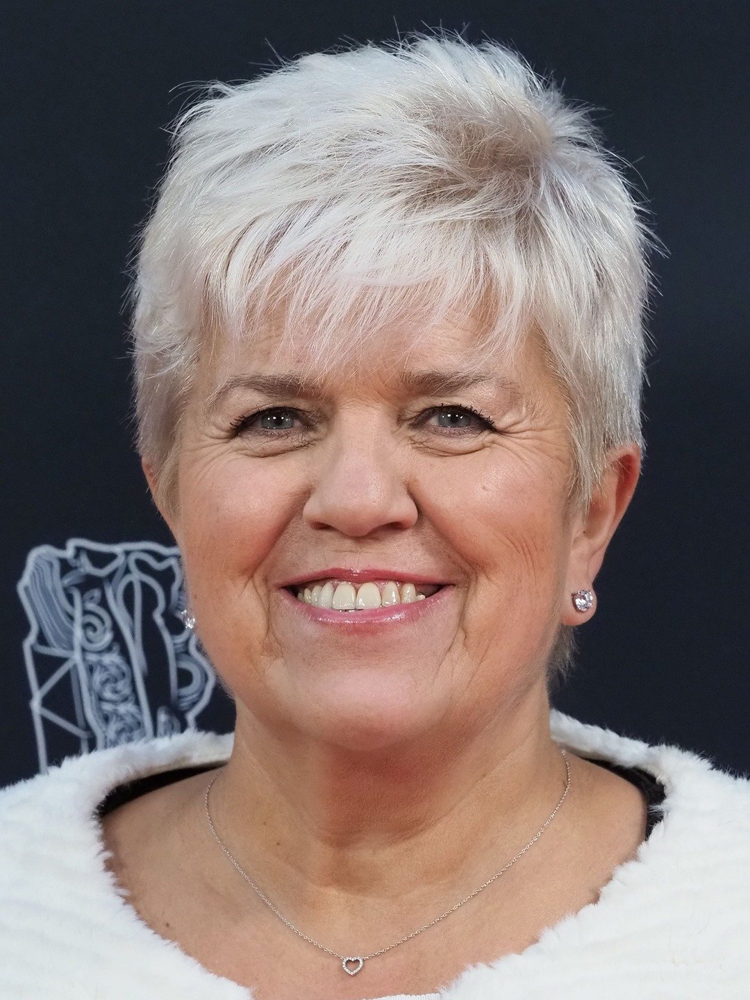 Mimie Mathy Pictures - Rotten Tomatoes