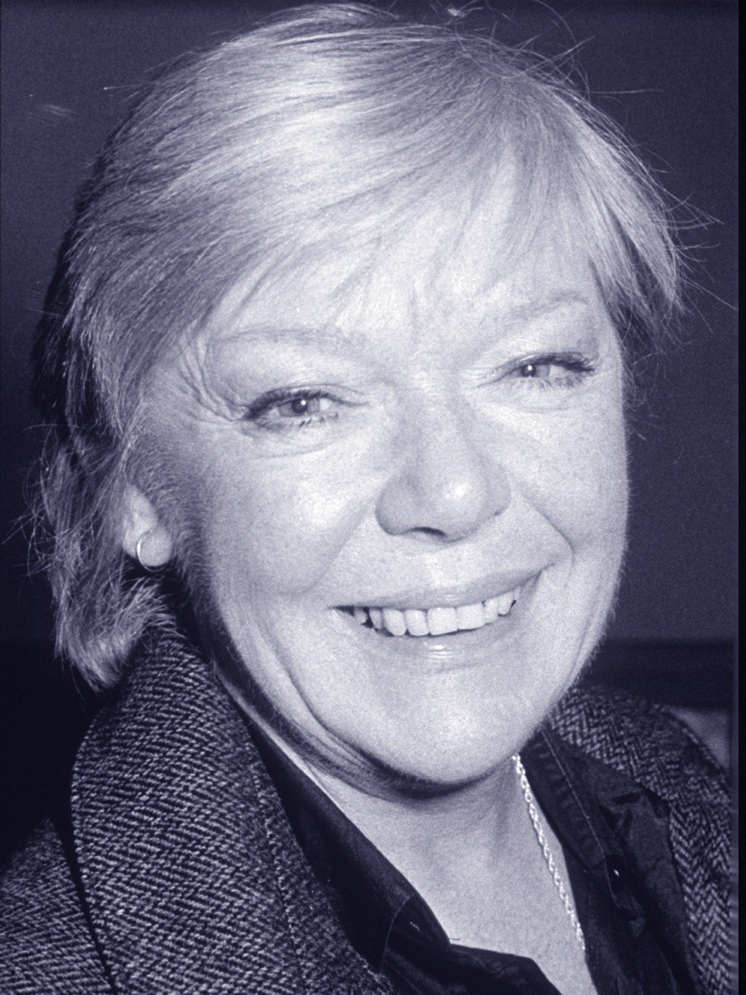 Bobbie Wickham's Instagram, Twitter & Facebook on IDCrawl