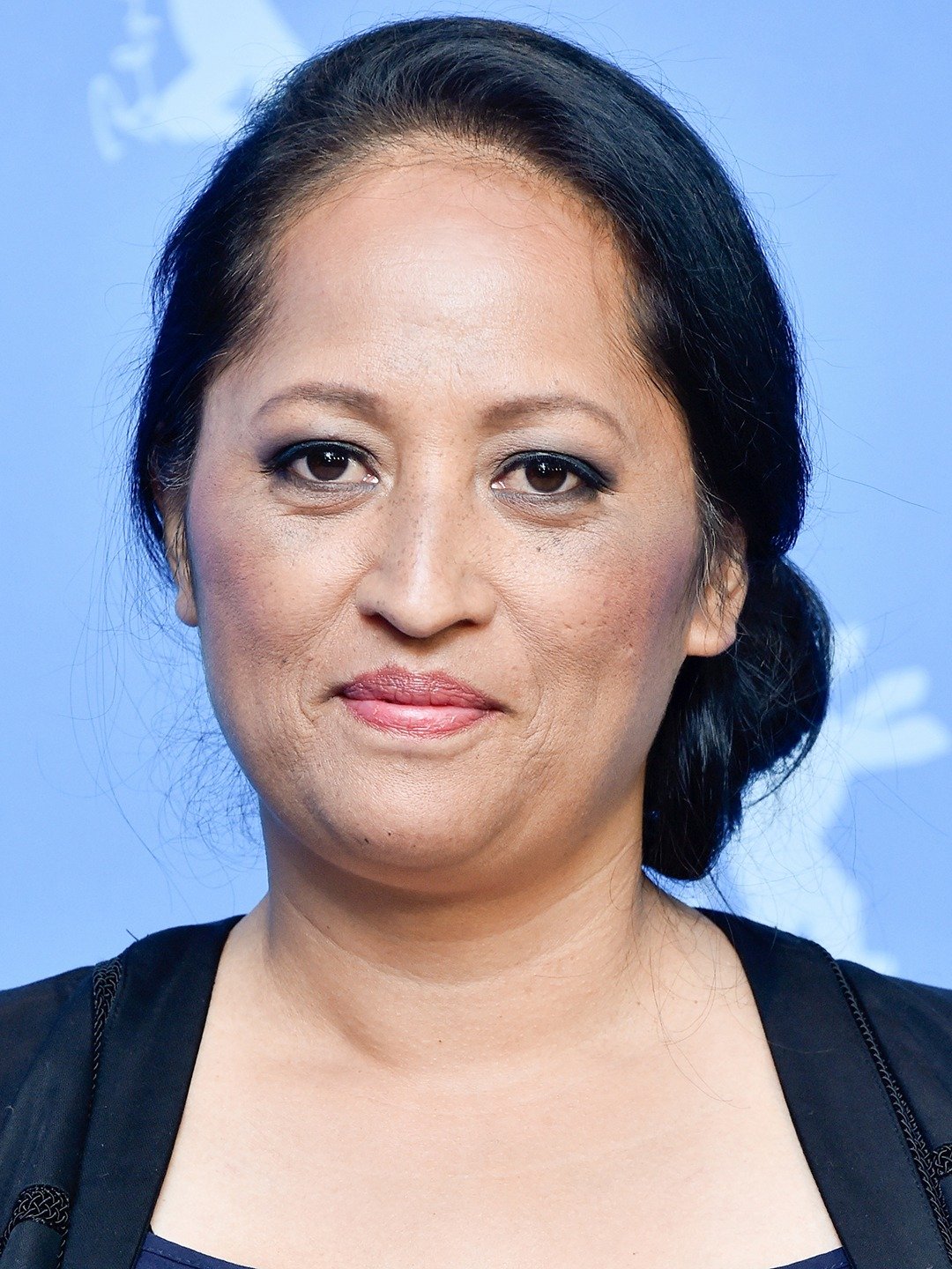 Nancy Brunning Pictures - Rotten Tomatoes