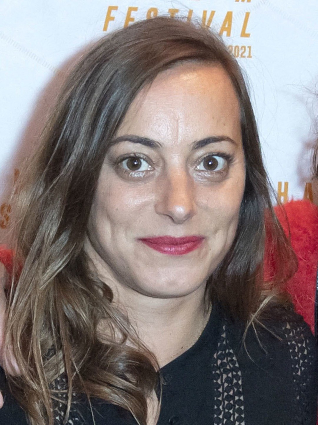 Alexandra Pianelli Pictures - Rotten Tomatoes