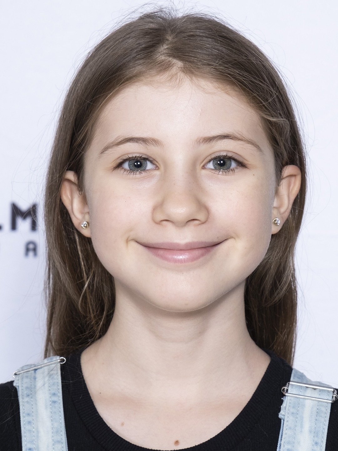 Amber Taylor Pictures - Rotten Tomatoes