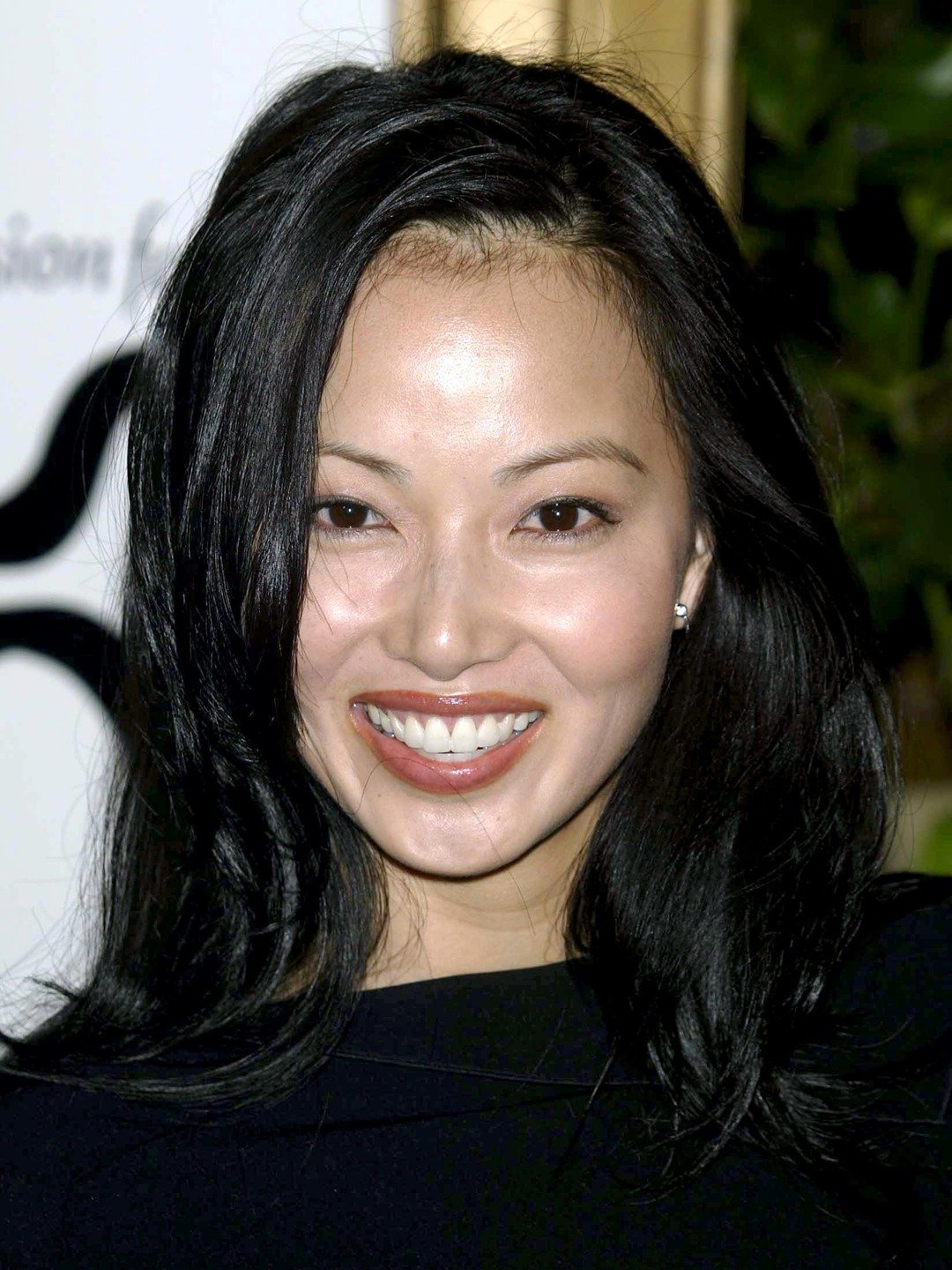 Kim Sullivan Actress