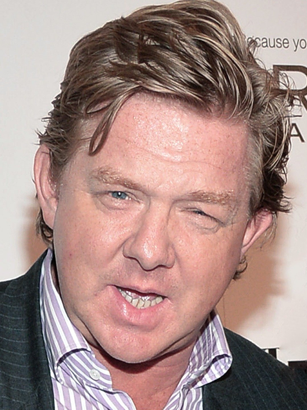 Rupert Wainwright Pictures - Rotten Tomatoes