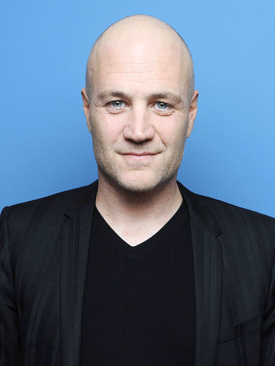 Jan Kounen Pictures - Rotten Tomatoes