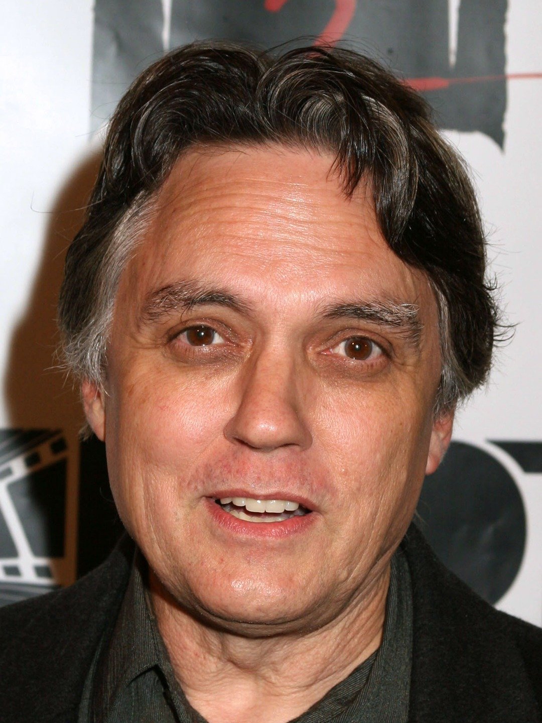 William Malone Pictures - Rotten Tomatoes