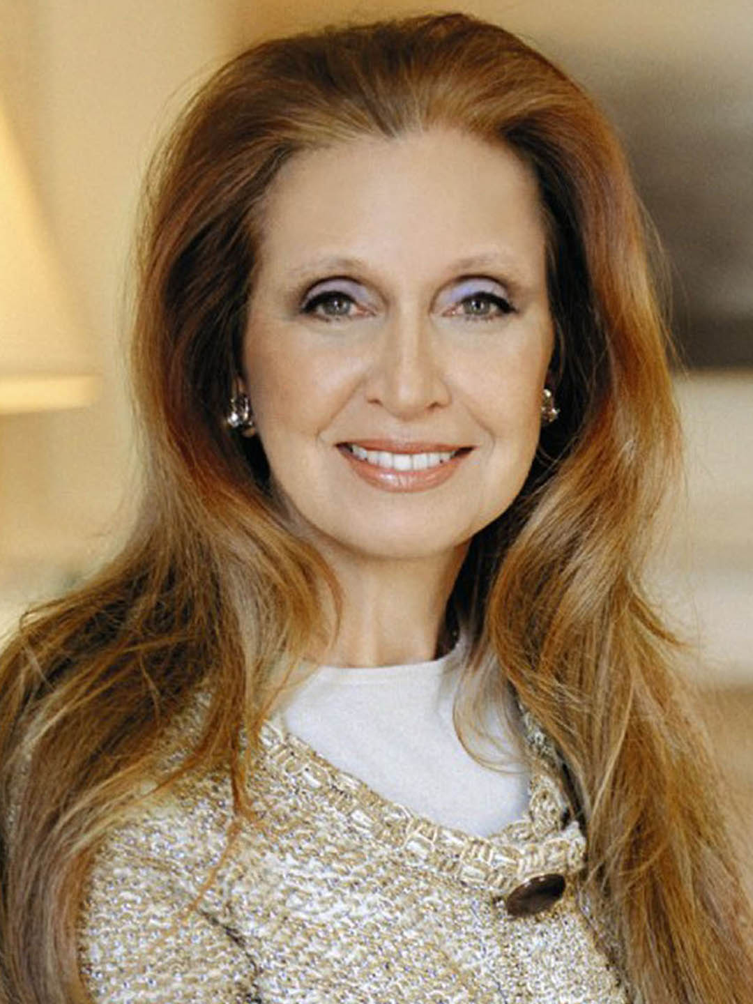 Danielle Steel Pictures - Rotten Tomatoes