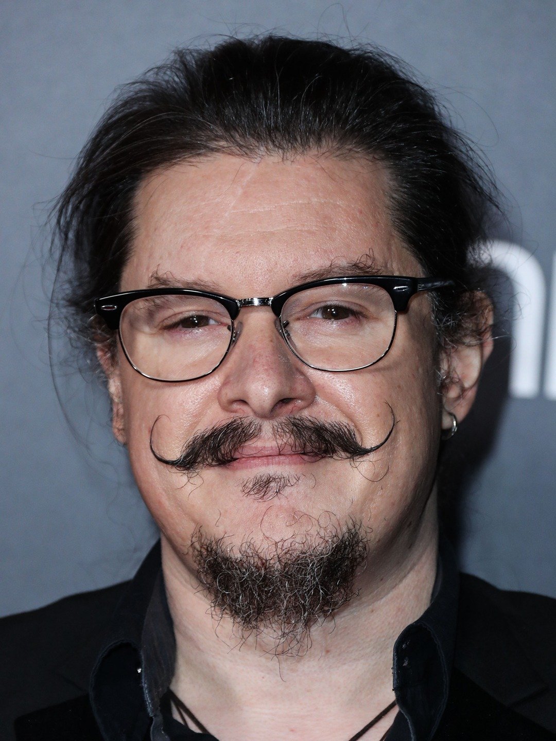 Laura Bowes's Instagram, Twitter & Facebook on IDCrawl