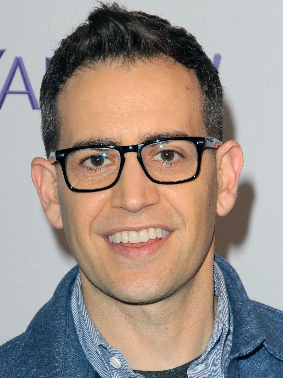 Jason Winer Pictures - Rotten Tomatoes