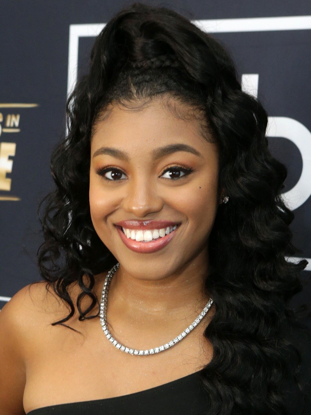 Precious Way Pictures - Rotten Tomatoes