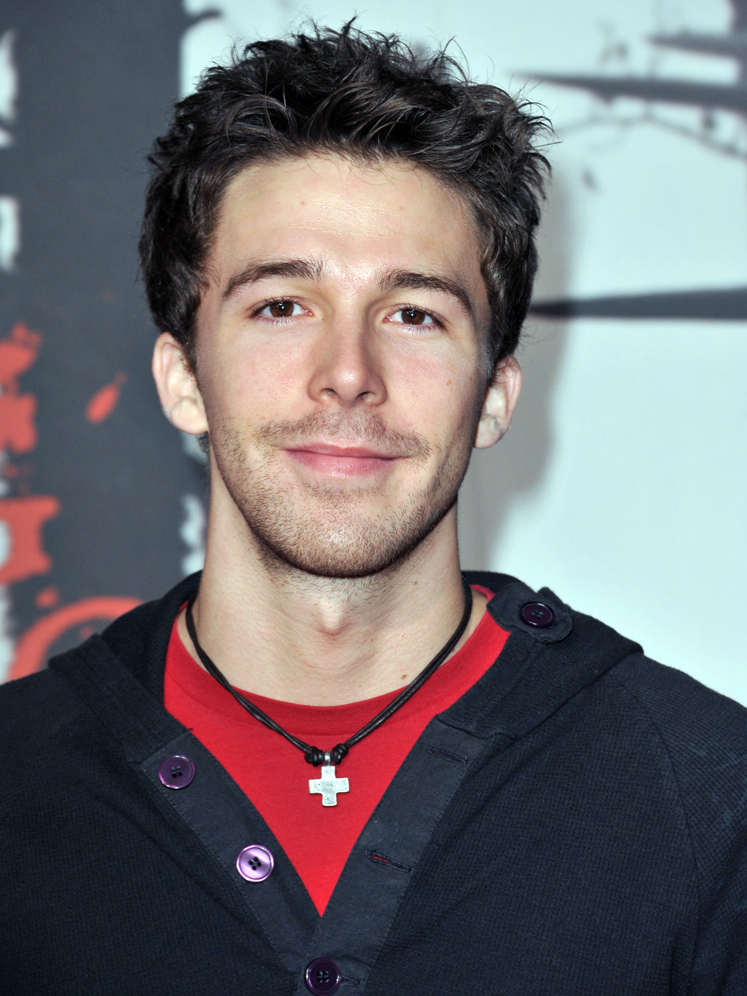 Bobby Edner Pictures - Rotten Tomatoes