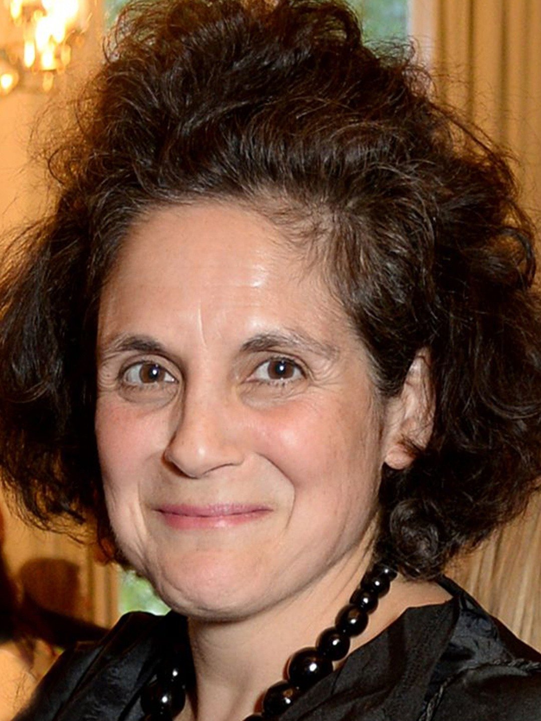 Jennifer Baichwal Pictures - Rotten Tomatoes