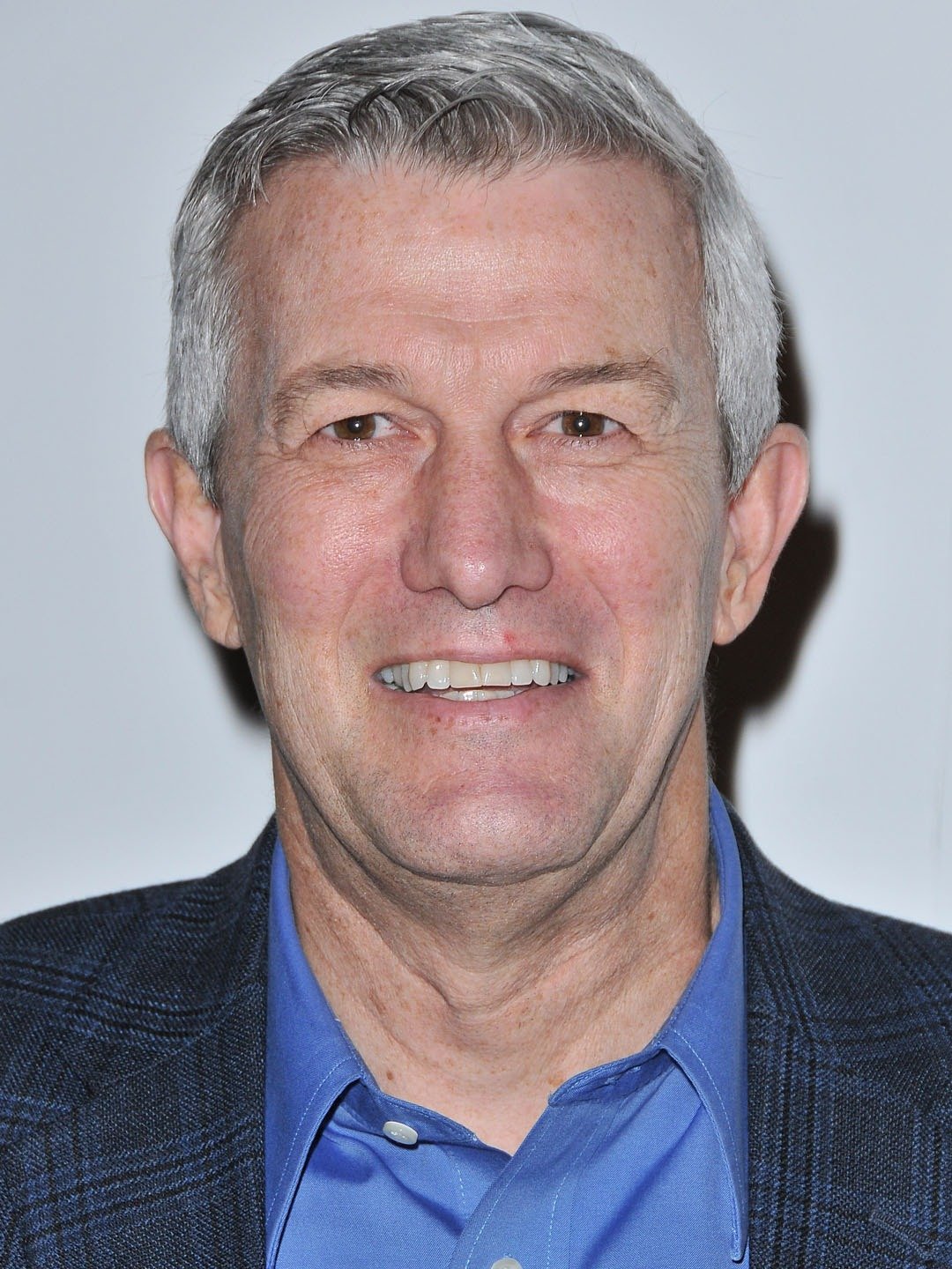 Mitch Davis's Instagram, Twitter & Facebook on IDCrawl