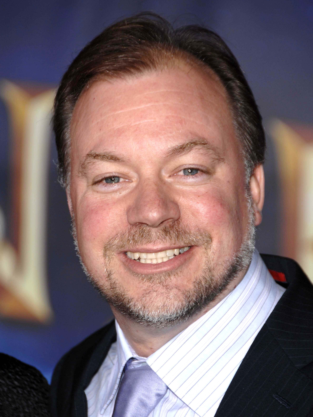 Kevin Lima Pictures - Rotten Tomatoes