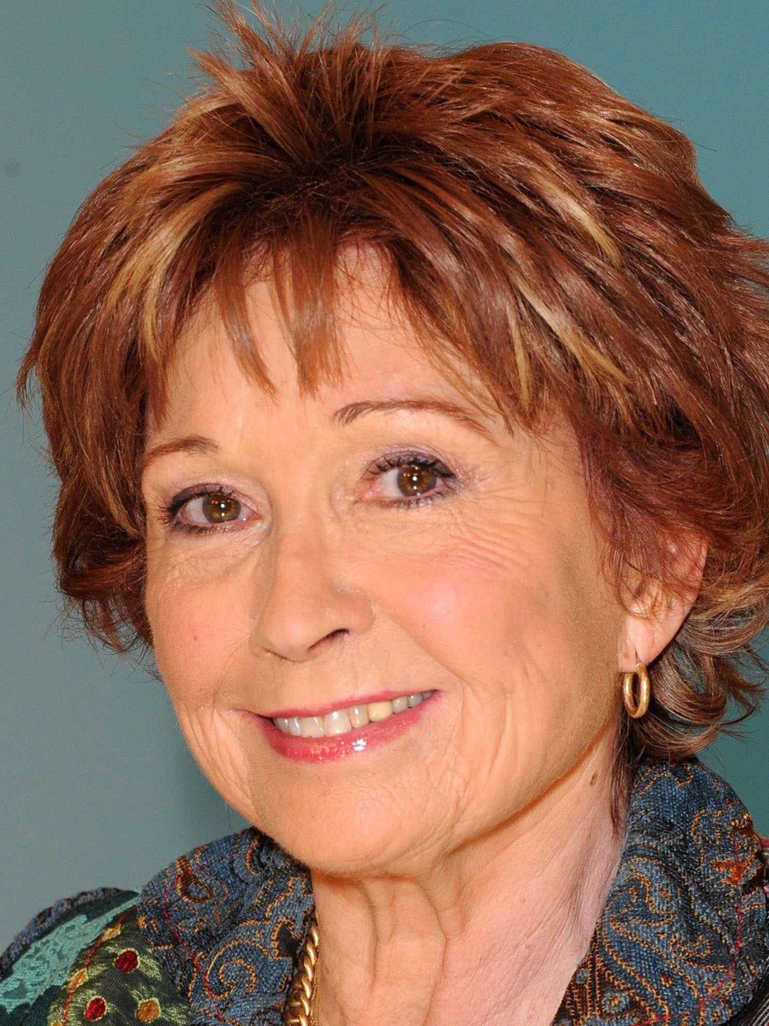 Marion Game Pictures - Rotten Tomatoes