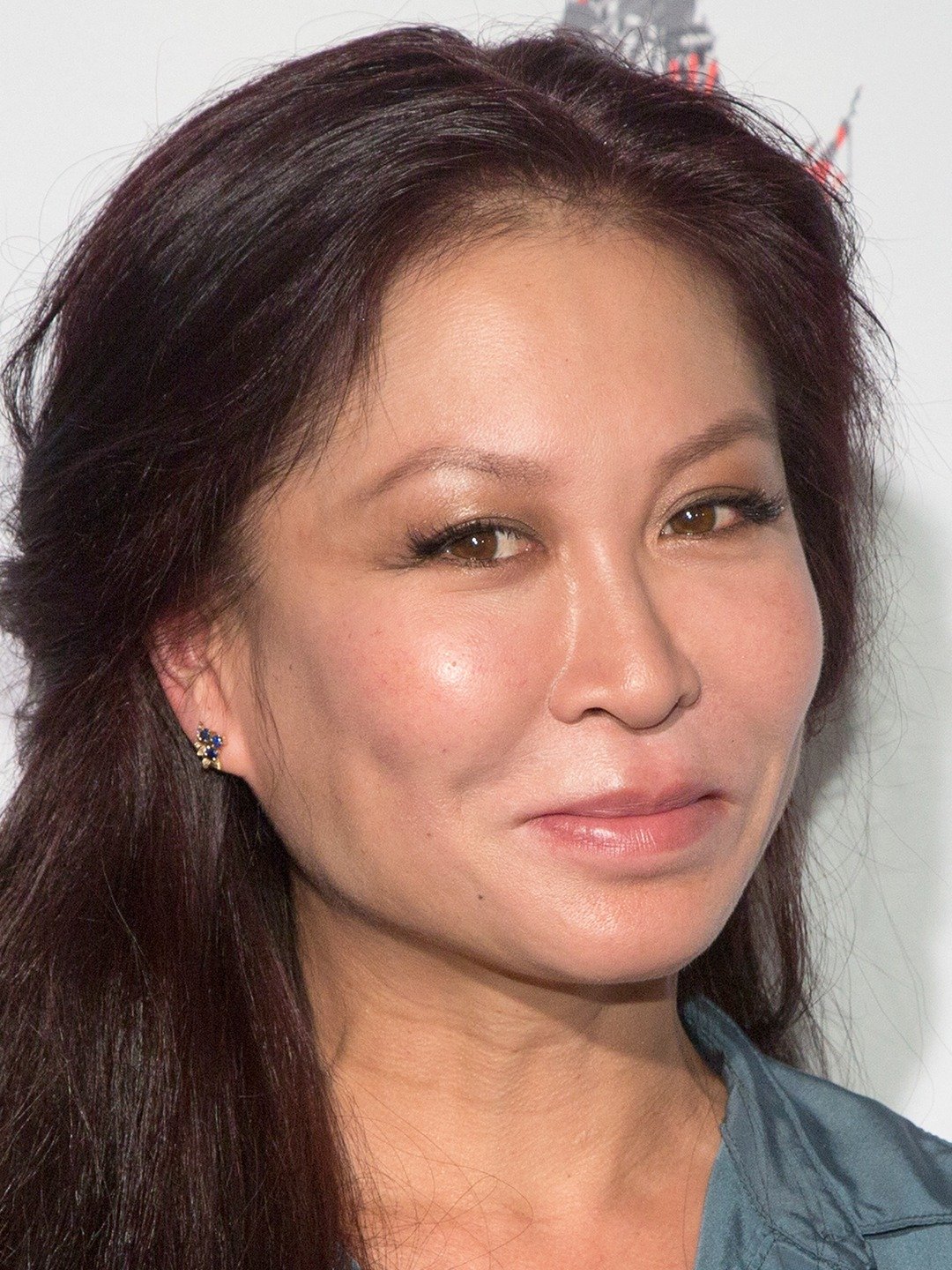 Jennifer Tung Pictures - Rotten Tomatoes