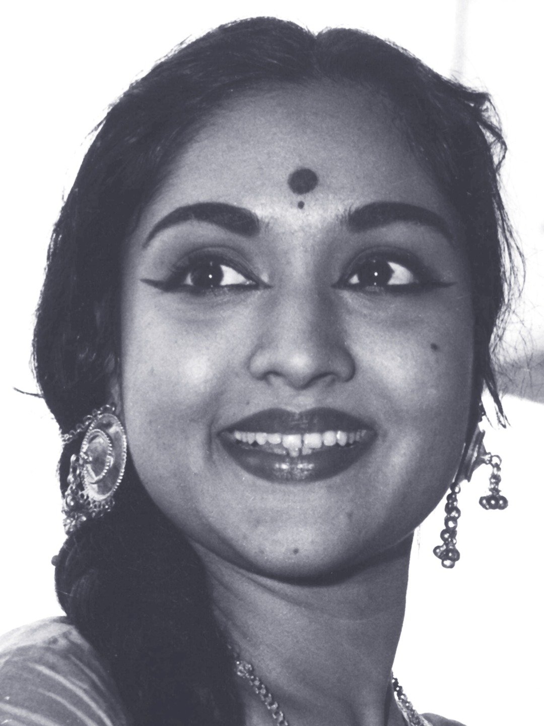 Vyjayanthimala Filmography Wikipedia