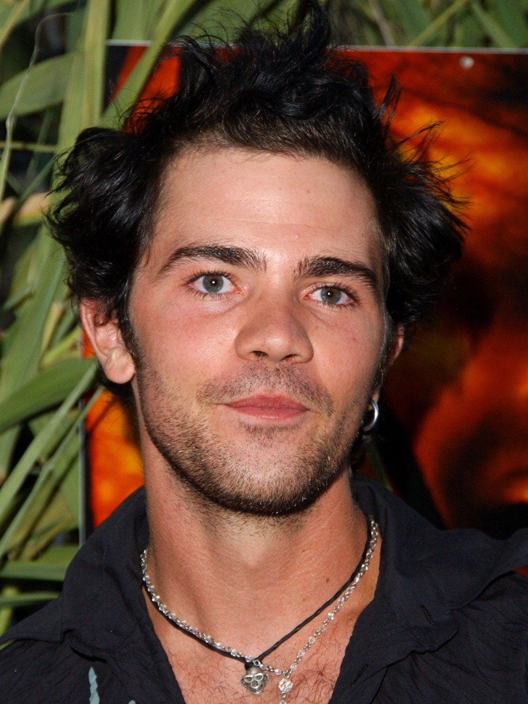 Josh Hammond Pictures - Rotten Tomatoes