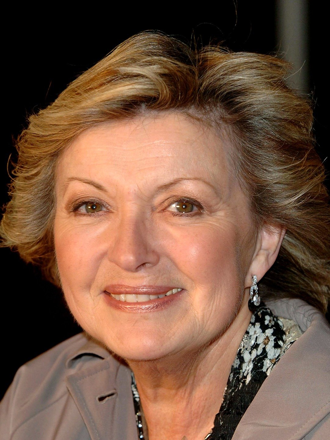 Hannah Gordon Pictures - Rotten Tomatoes