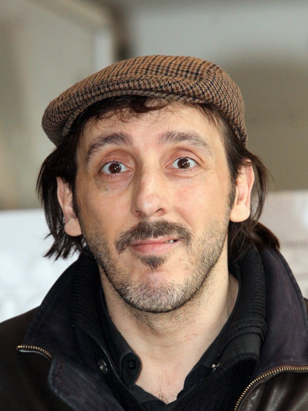 Massimo Ceccherini Pictures - Rotten Tomatoes