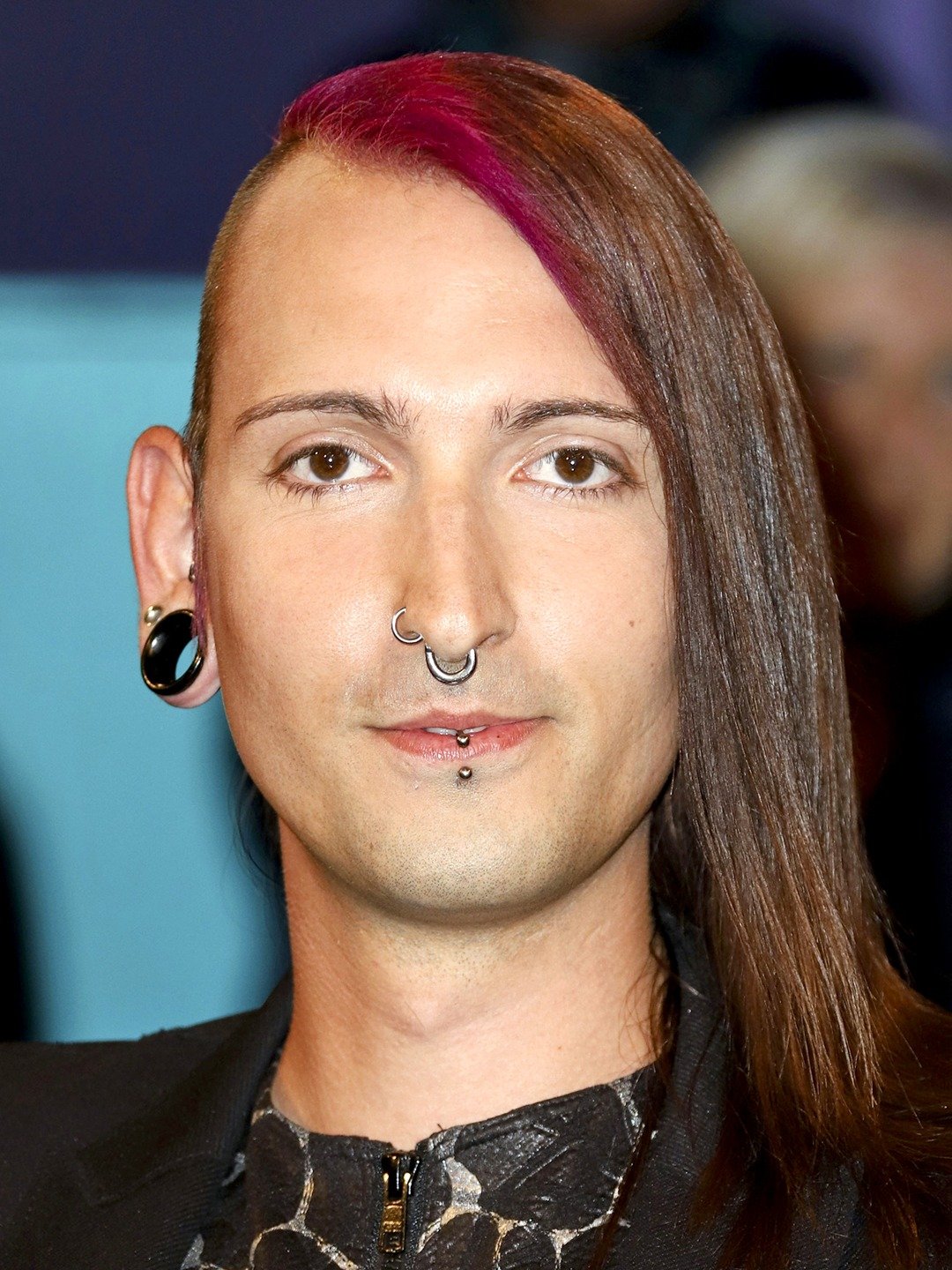 Wunderschone Vermogen Fabian Kahl Fotos