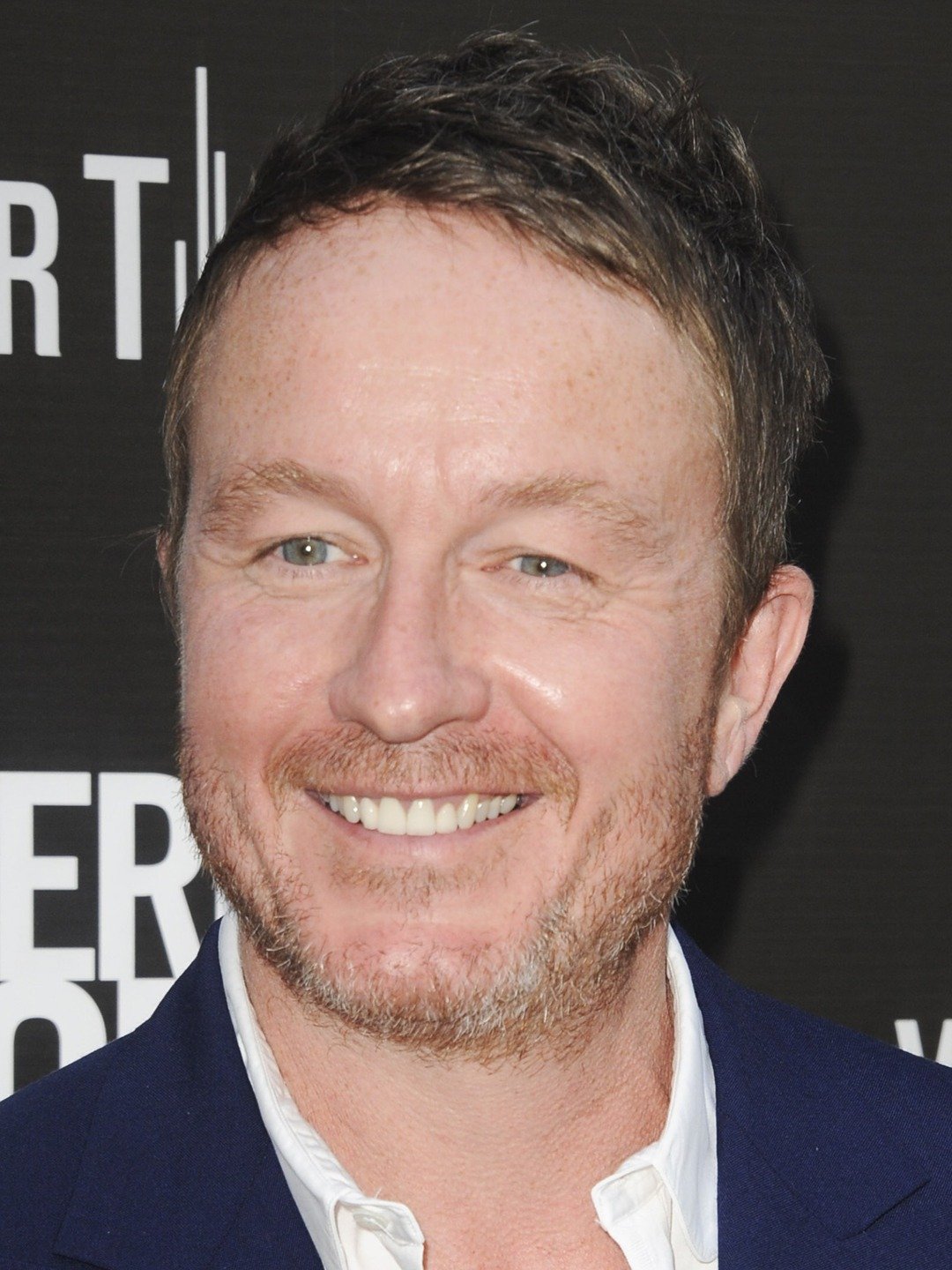 Jake Scott Pictures - Rotten Tomatoes