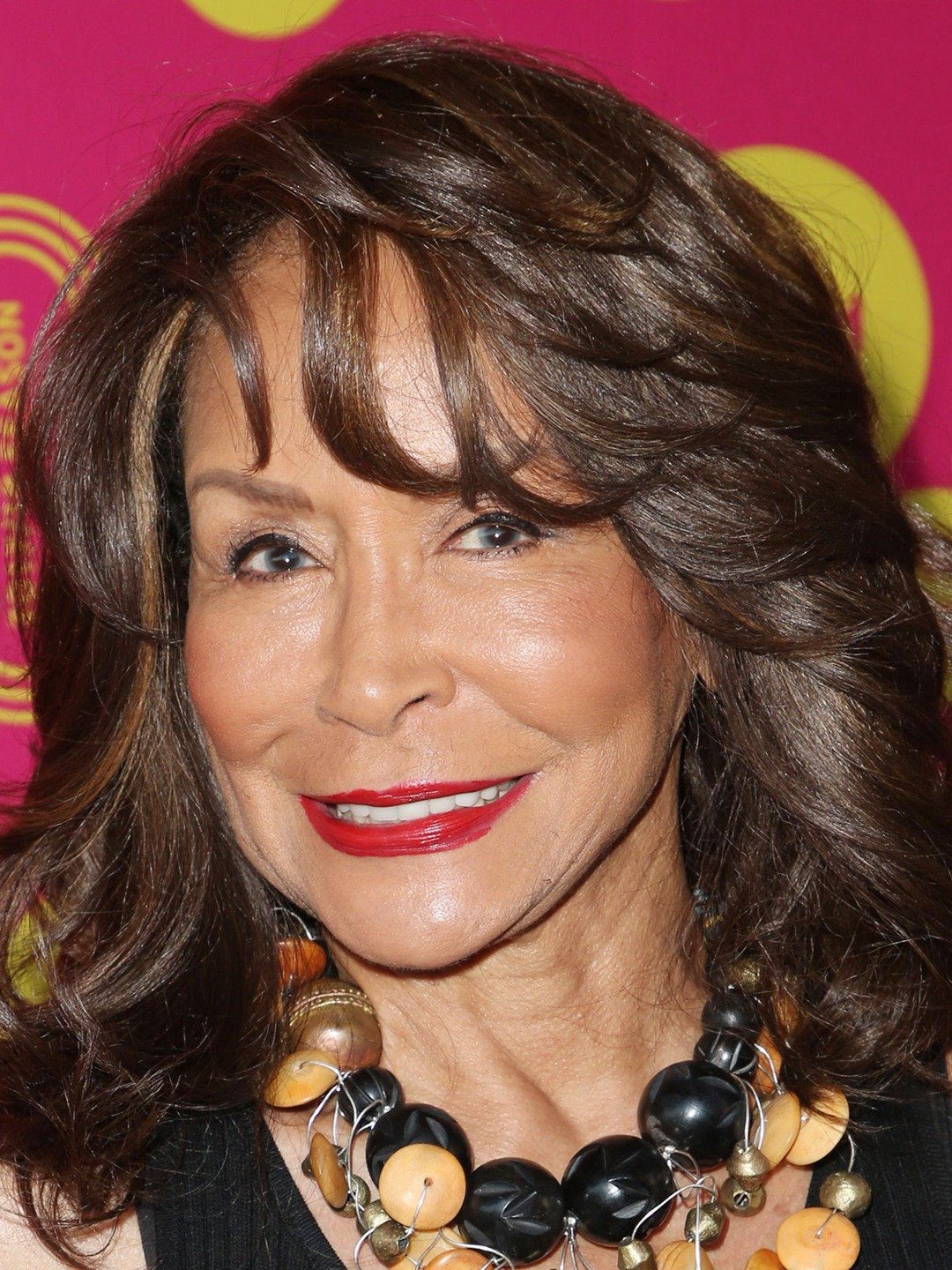 Freda Payne Pictures - Rotten Tomatoes