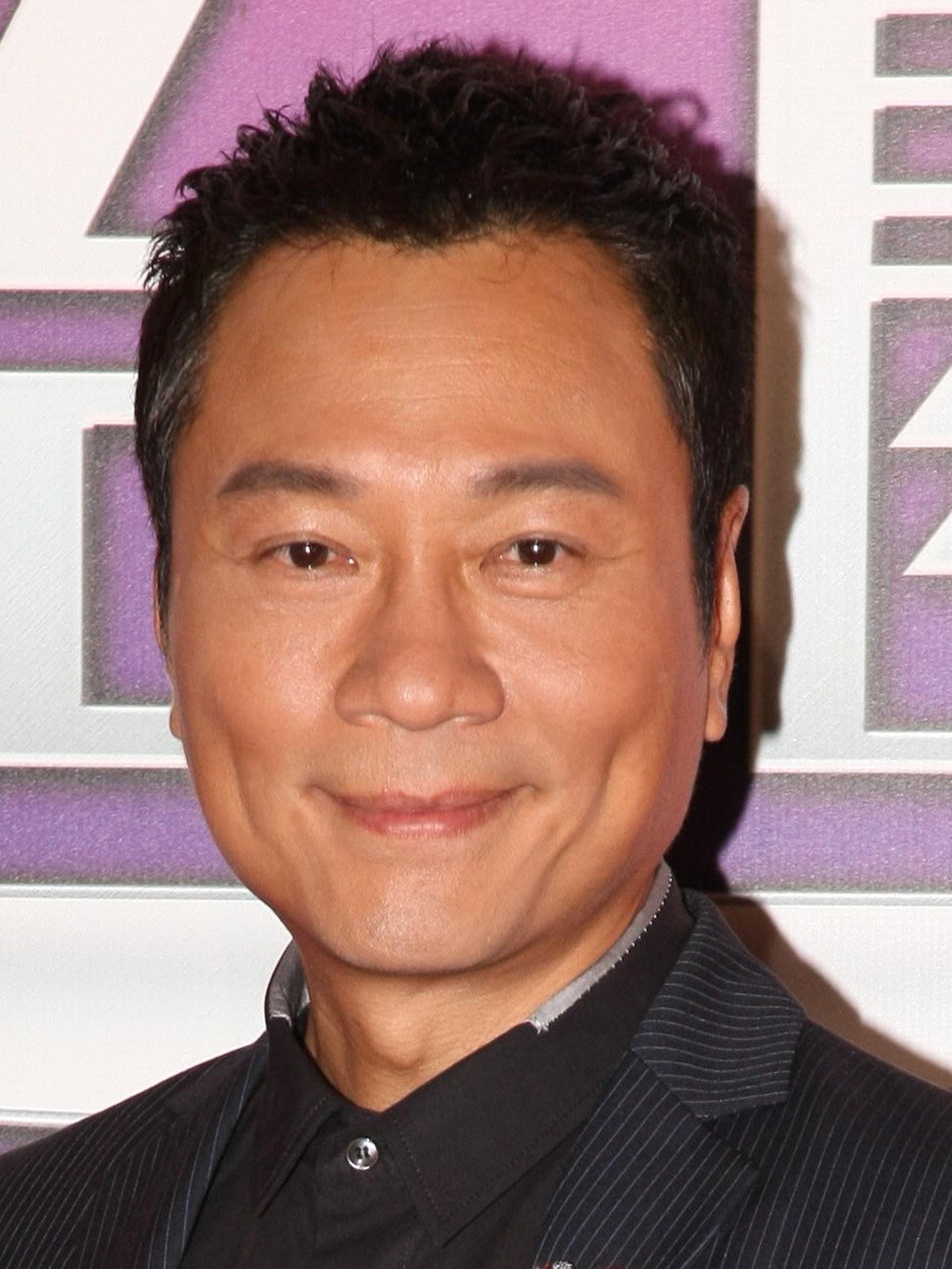 Wayne Lai Pictures - Rotten Tomatoes