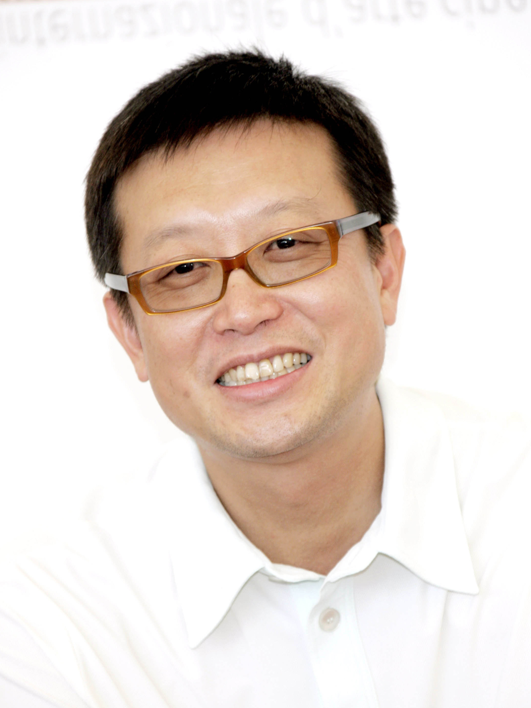 Andrew Lau Wai-Keung Pictures - Rotten Tomatoes