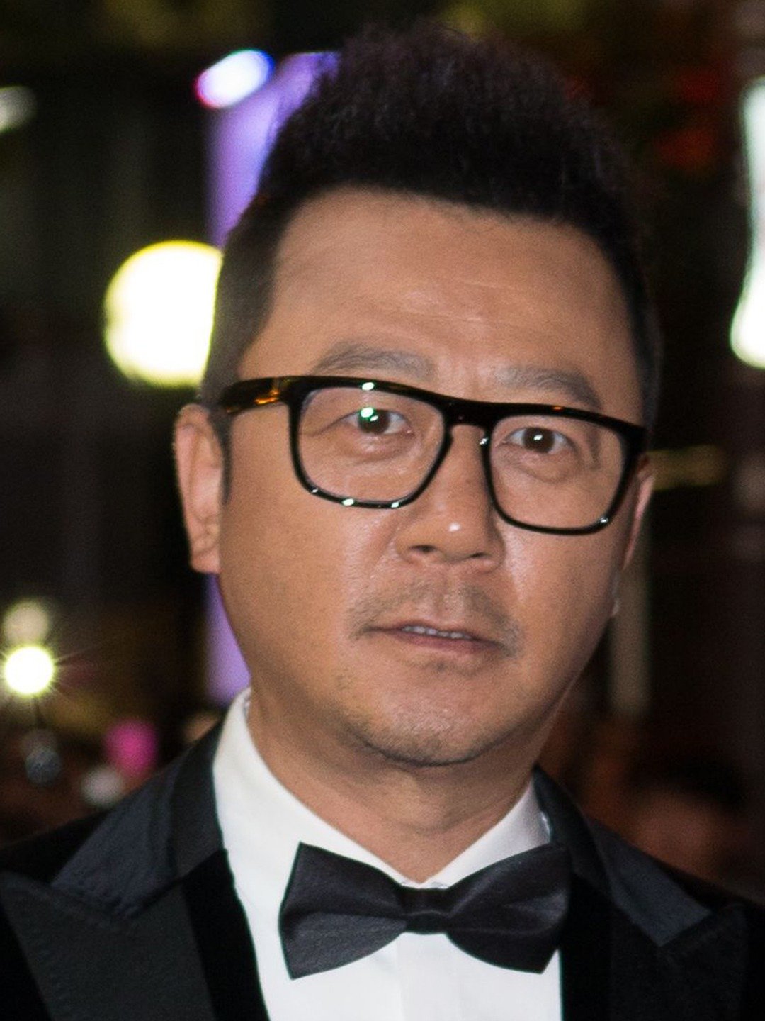 Tao Guo Pictures - Rotten Tomatoes