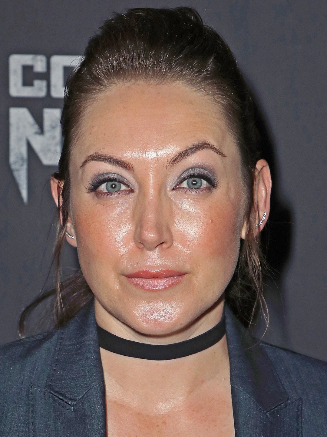 Kimberlee Peterson Pictures - Rotten Tomatoes