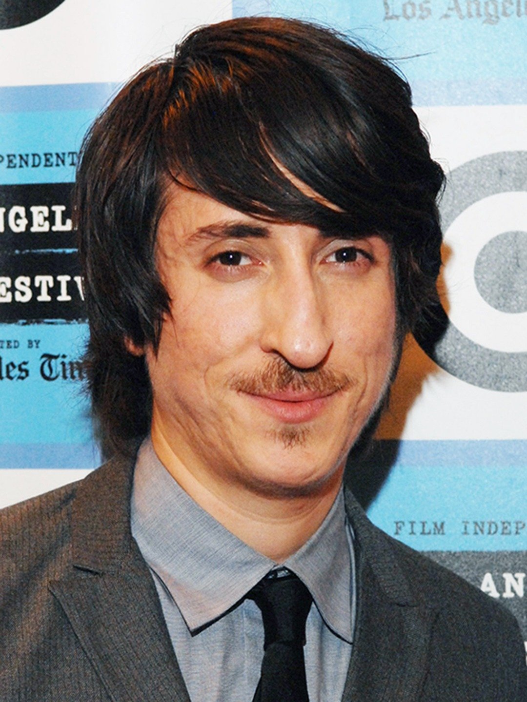 Travis Walck Pictures - Rotten Tomatoes