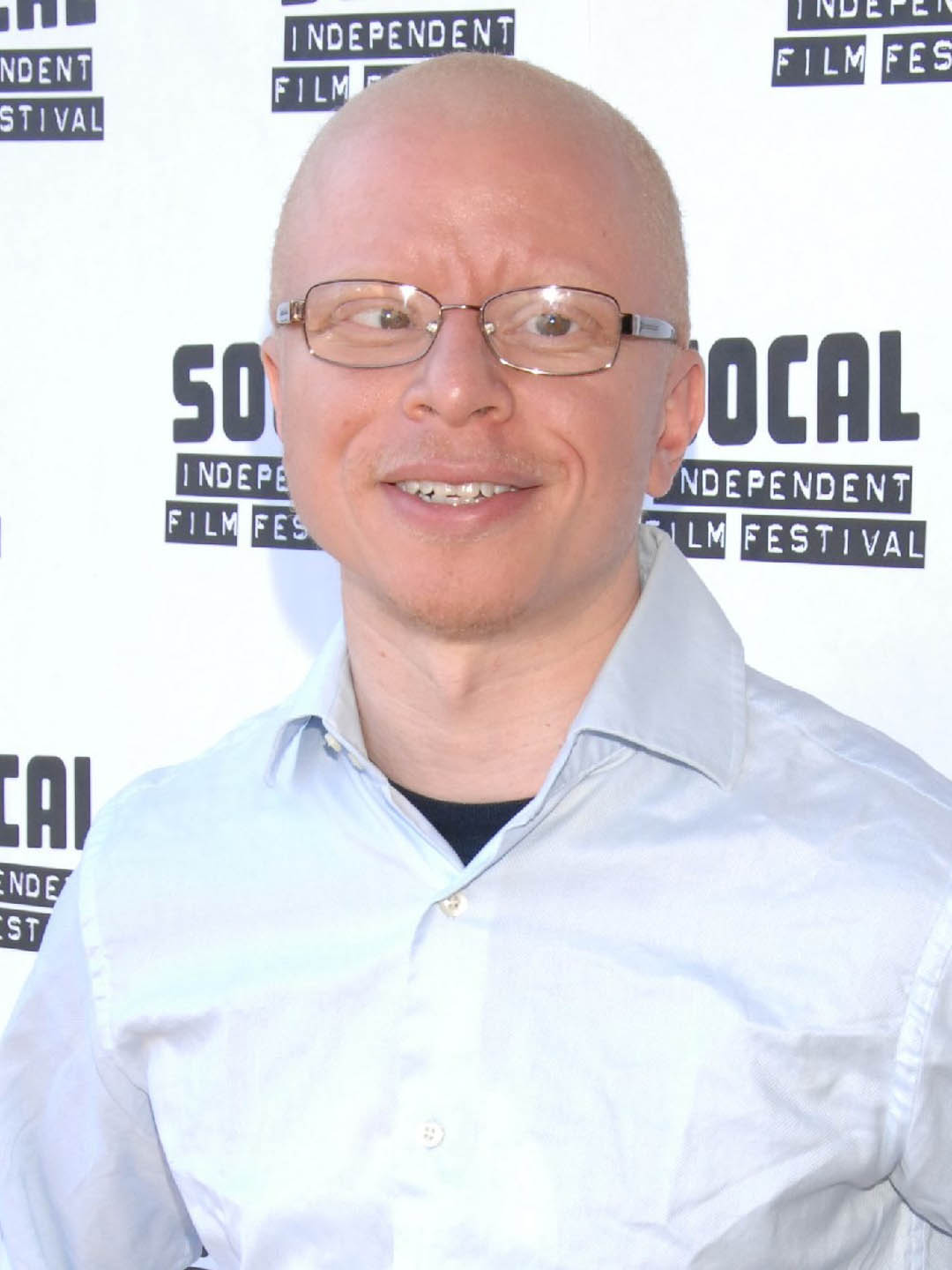 Victor Varnado Pictures - Rotten Tomatoes