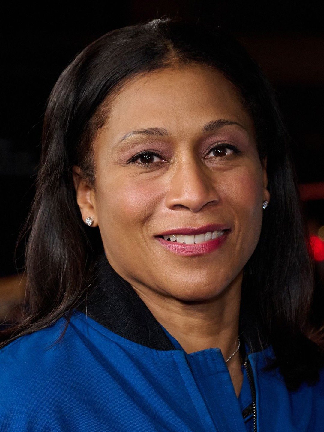 Jeanette Epps's Instagram, Twitter & Facebook on IDCrawl