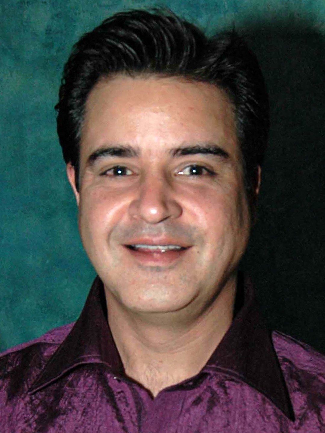 Akshay Anand Pictures - Rotten Tomatoes