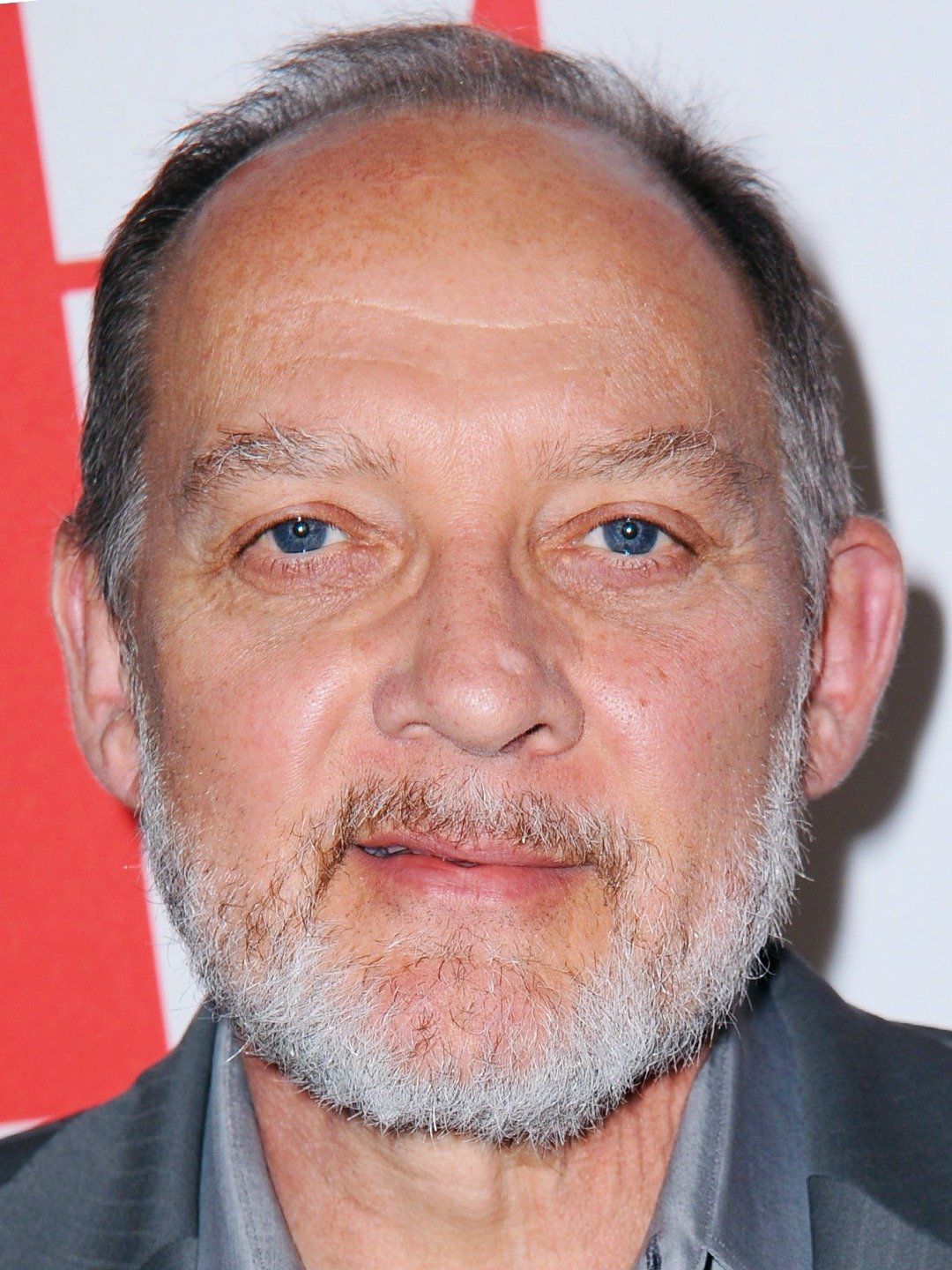 Zach Grenier's Instagram, Twitter & Facebook on IDCrawl