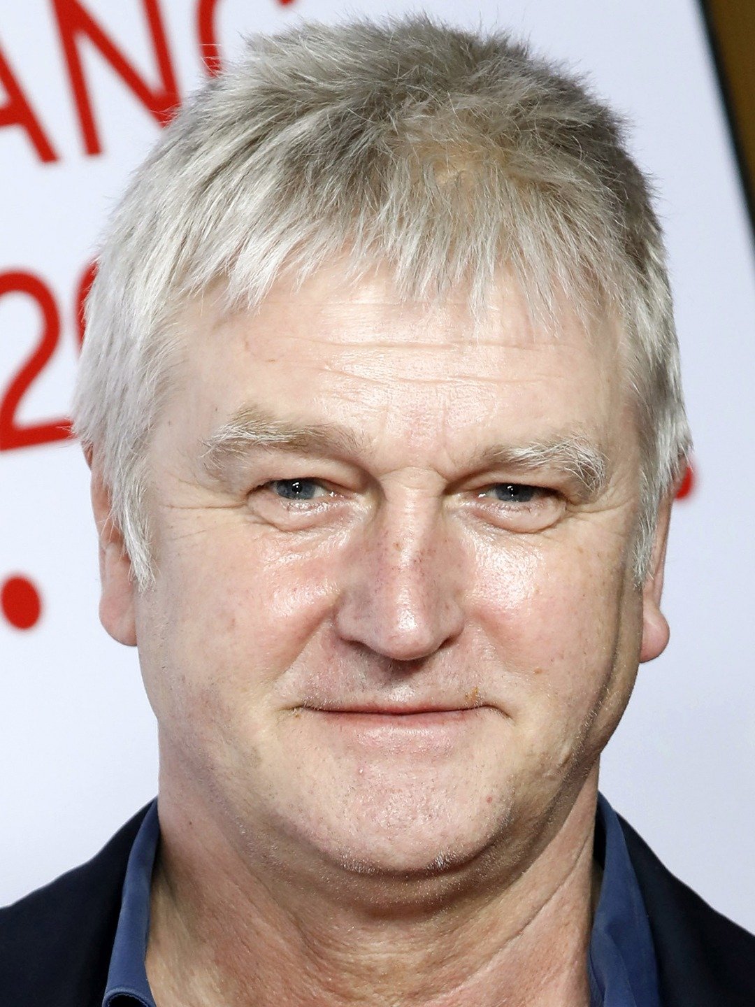 Detlev Buck Pictures - Rotten Tomatoes