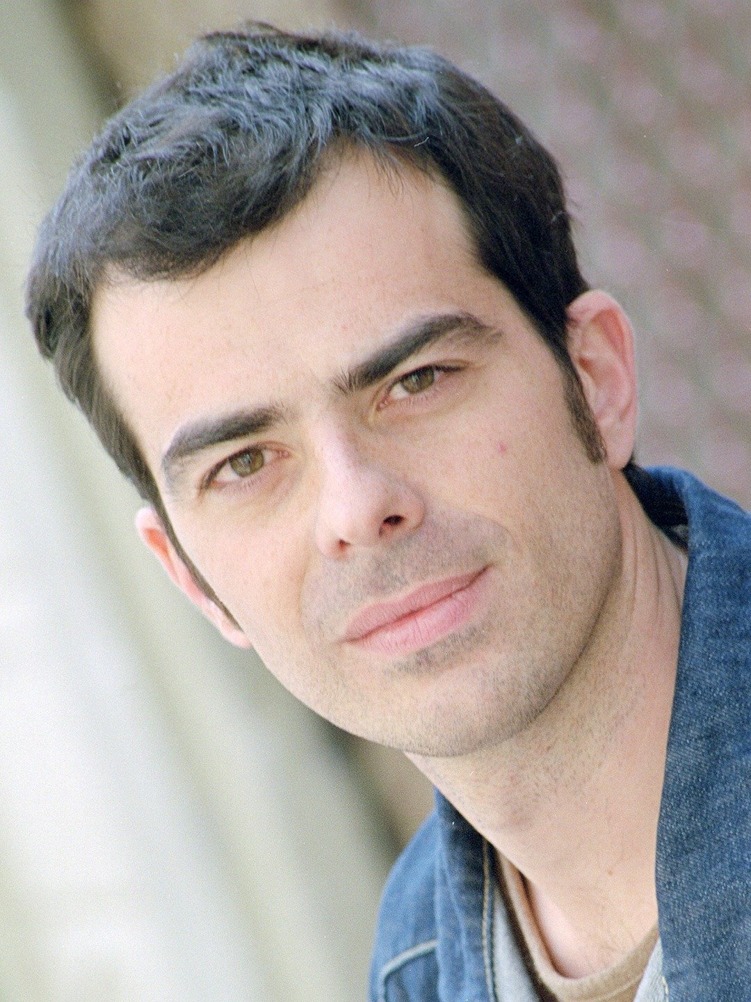 David Selvas Pictures - Rotten Tomatoes