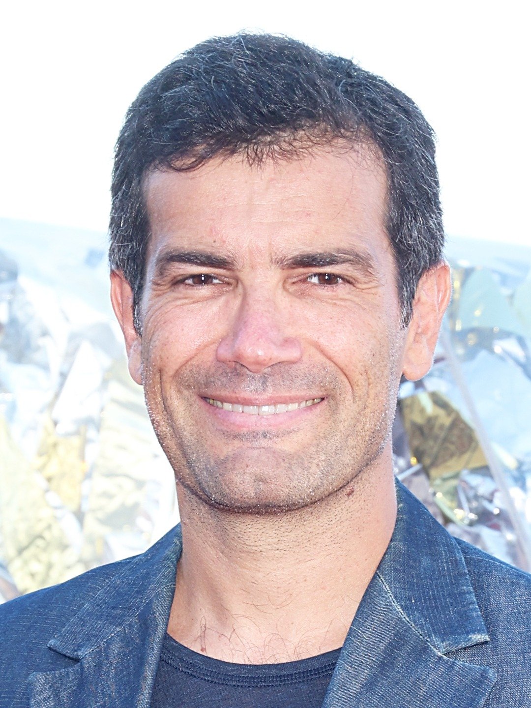 Marco Bonini Pictures - Rotten Tomatoes