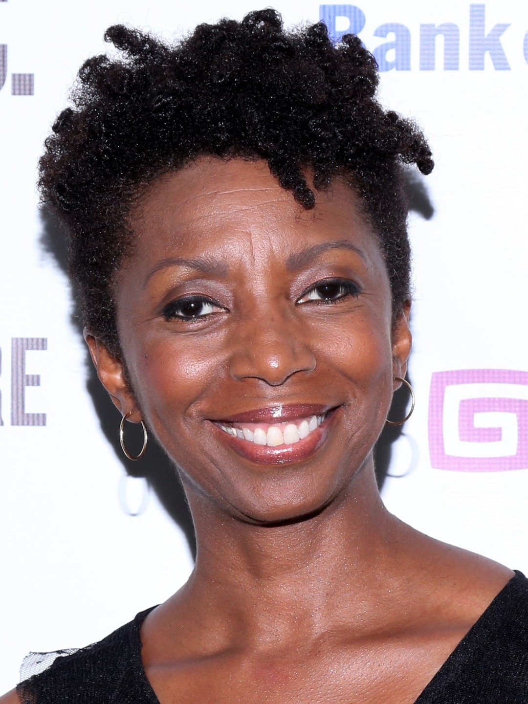 Sharon Washington Pictures - Rotten Tomatoes