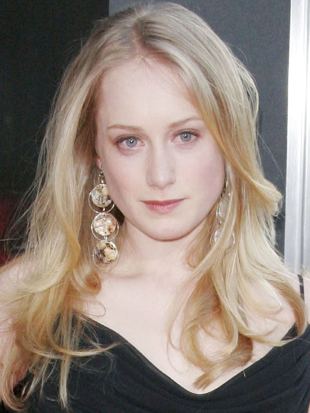 Tamara Hope Pictures - Rotten Tomatoes