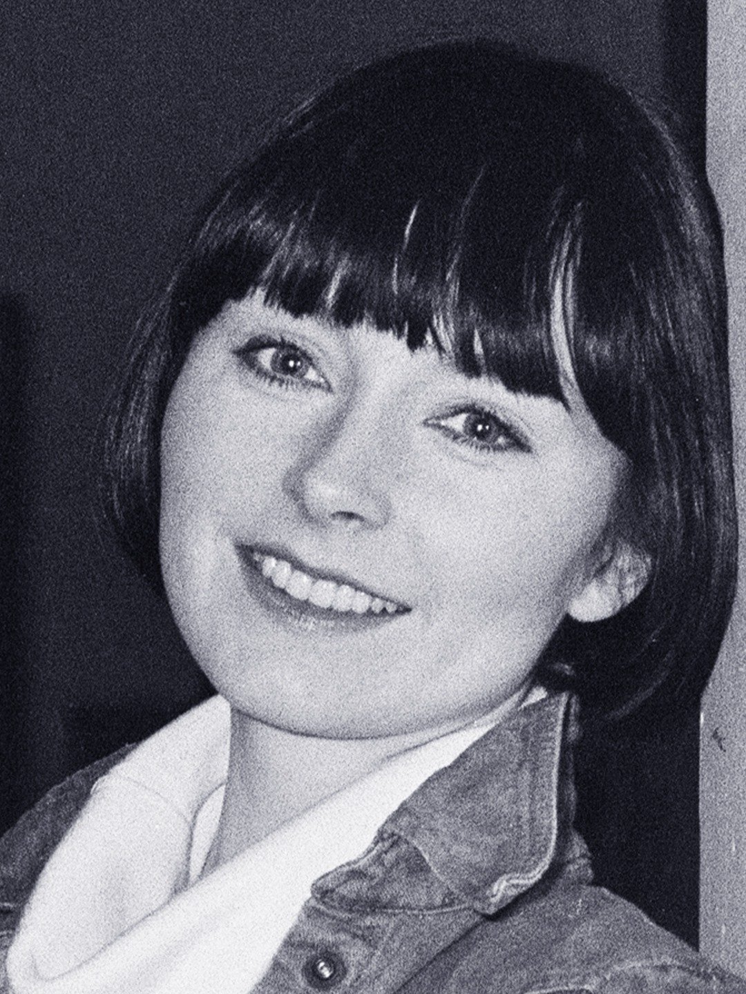 Mel Martin Pictures - Rotten Tomatoes