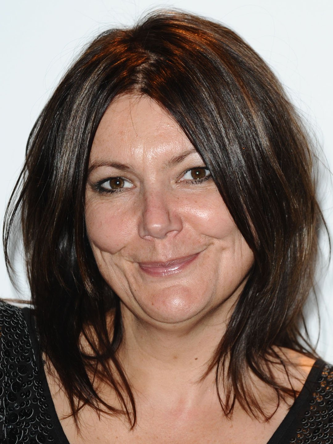 Fiona Allen Pictures - Rotten Tomatoes