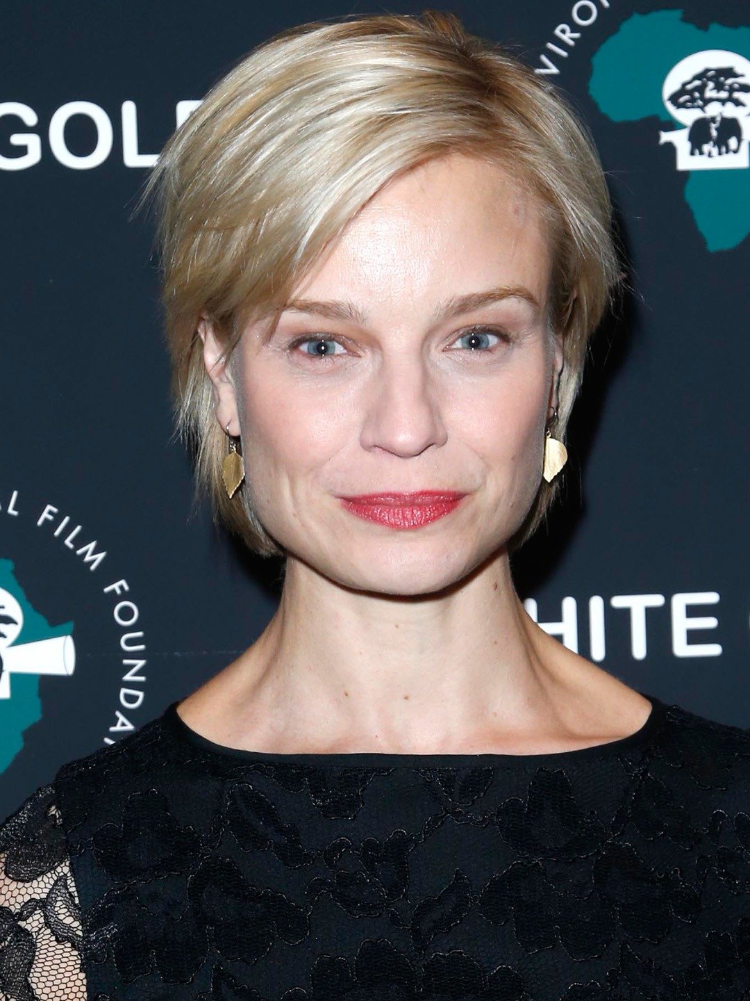 Hannah Yelland Pictures - Rotten Tomatoes