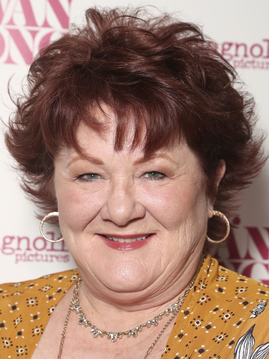 Stephanie McVay Pictures - Rotten Tomatoes