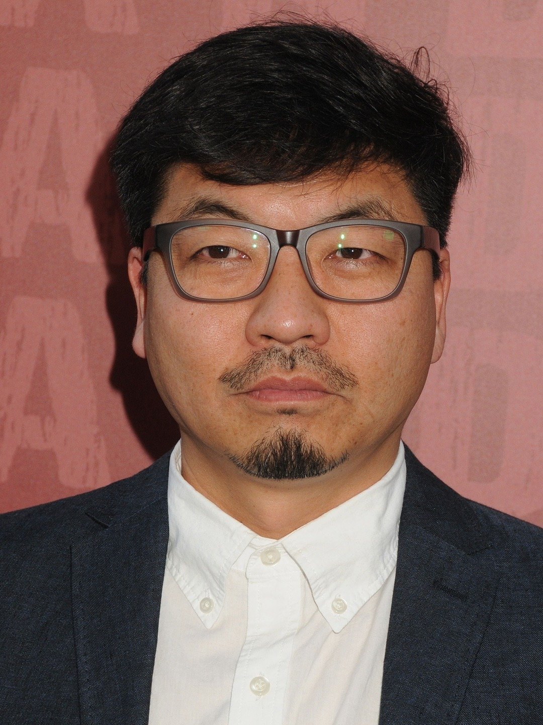 Benson Lee Pictures - Rotten Tomatoes