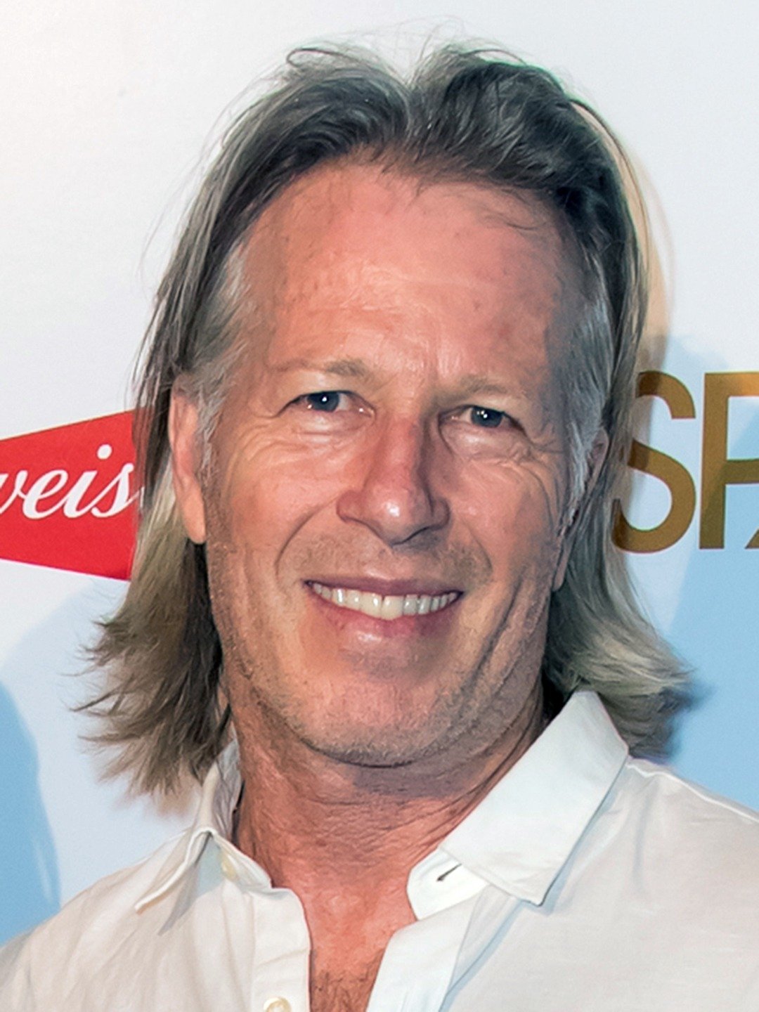 Blake Lindsley Pictures - Rotten Tomatoes